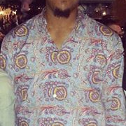 Stream Chan Horton music | Listen to songs, albums, playlists for free ...