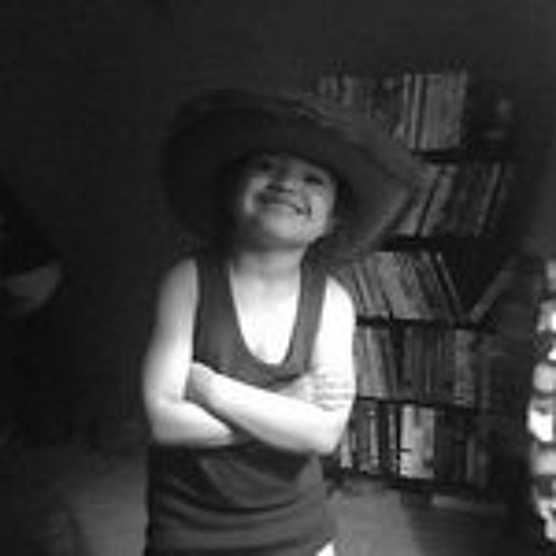 Stream Larry Swain music | Listen to songs, albums, playlists for free ...