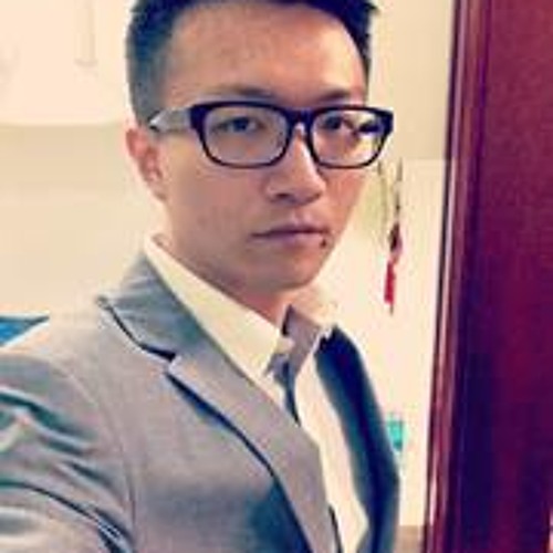 Stream Harry Liu 2 music | Listen to songs, albums, playlists for free ...