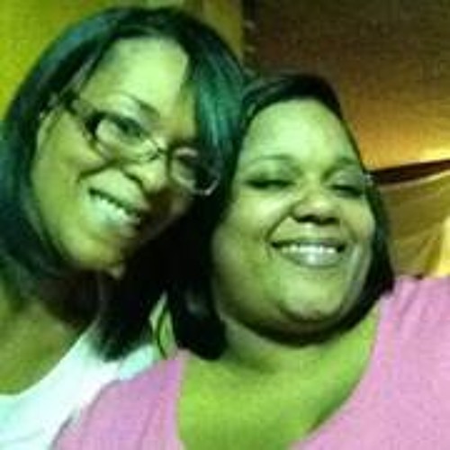 Stream Deshonna Bailey Music Listen To Songs Albums Playlists For