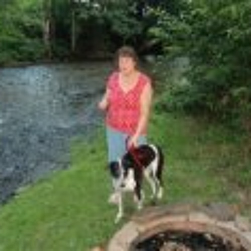 Stream Kim Able music | Listen to songs, albums, playlists for free on ...