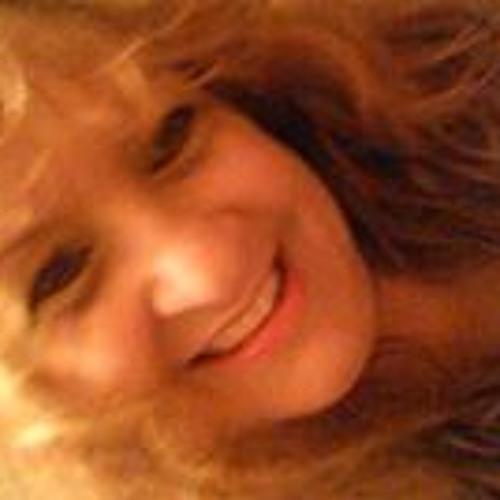 Stream Ilse Marie Hanke music | Listen to songs, albums, playlists for ...
