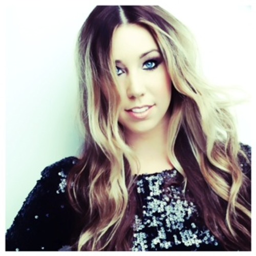Stream Taylor Michelle Hensley music | Listen to songs, albums ...