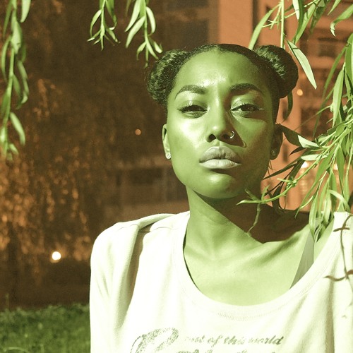 Stream DestinyLoveRae music | Listen to songs, albums, playlists for ...