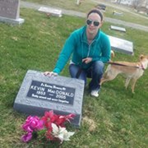 Stream Trisha Macdonald music | Listen to songs, albums, playlists for ...