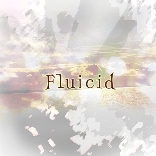 Stream Fluicid music | Listen to songs, albums, playlists for free on ...