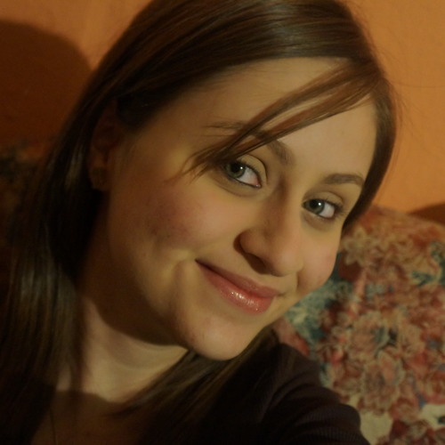 Stream Ana Fabiola music | Listen to songs, albums, playlists for free ...