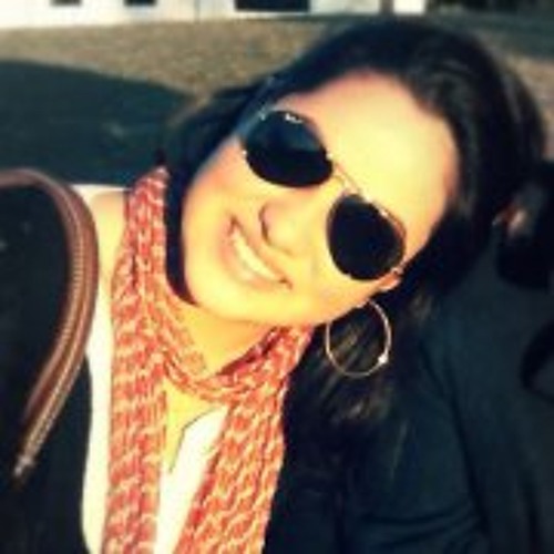 Stream Maria Laura Ting music | Listen to songs, albums, playlists for ...