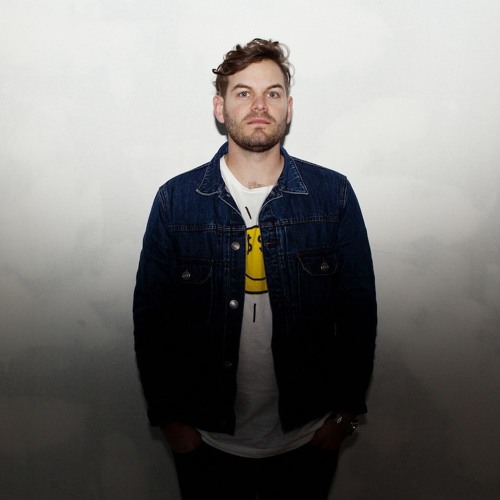 Stream James Fava music | Listen to songs, albums, playlists for free ...