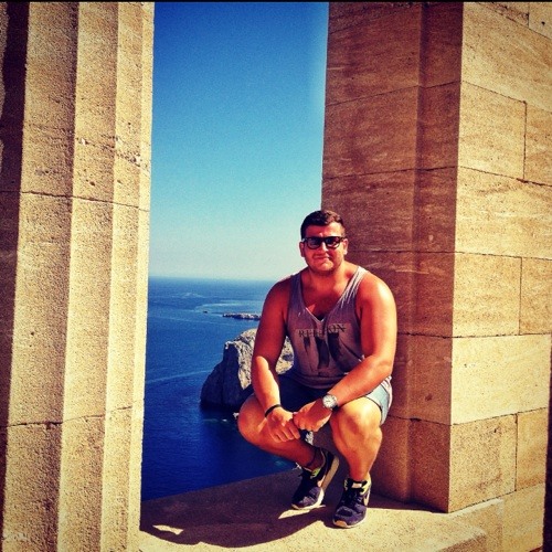 Stream ricky.carr music | Listen to songs, albums, playlists for free ...