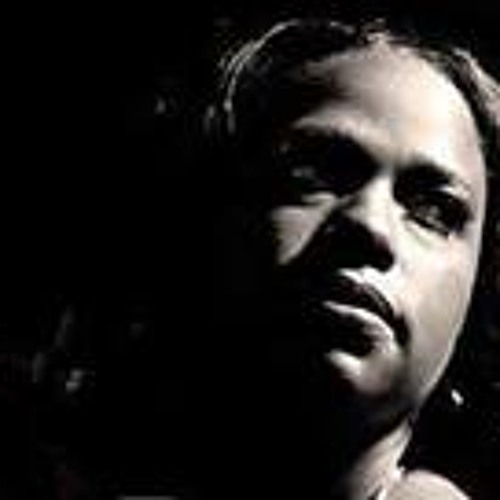 Stream NaTasha Houser-Pendleton music | Listen to songs, albums ...