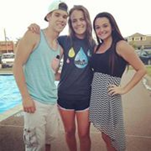 Stream Phoenix Harris music | Listen to songs, albums, playlists for ...