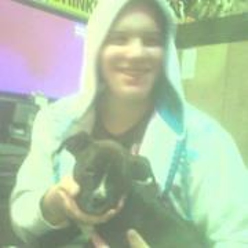 Stream Zach Eric Lee Adams music | Listen to songs, albums, playlists ...