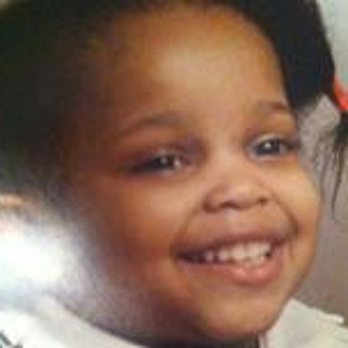 Stream Jessica Peeples 1 music | Listen to songs, albums, playlists for ...