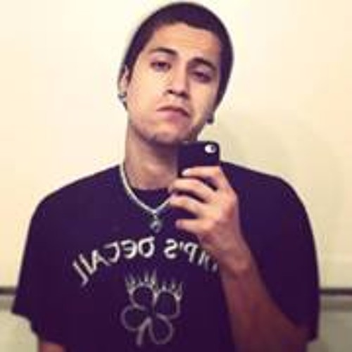 Stream Joey Stoltze music | Listen to songs, albums, playlists for free ... Stream Joey Stoltze music | Listen to songs, albums, playlists for free ...