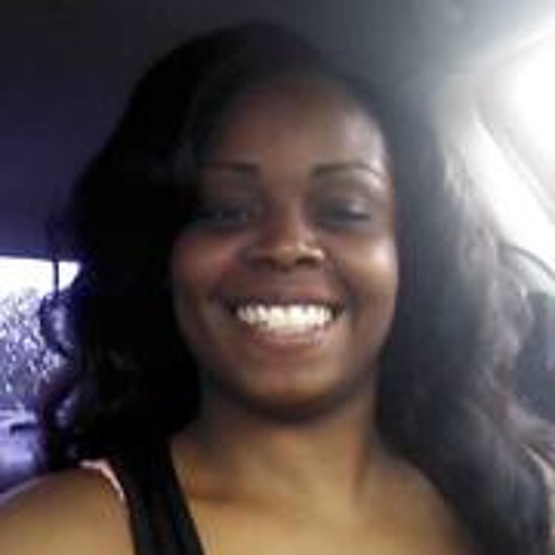 Stream Jasmine Stephens 3 music | Listen to songs, albums, playlists ...