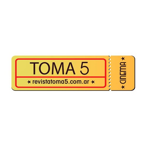 Stream Toma 5 music | Listen to songs, albums, playlists for free on ...