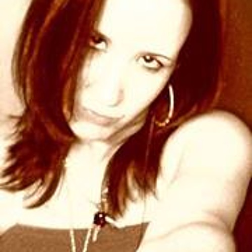 Stream Sloane Howard music | Listen to songs, albums, playlists for ...