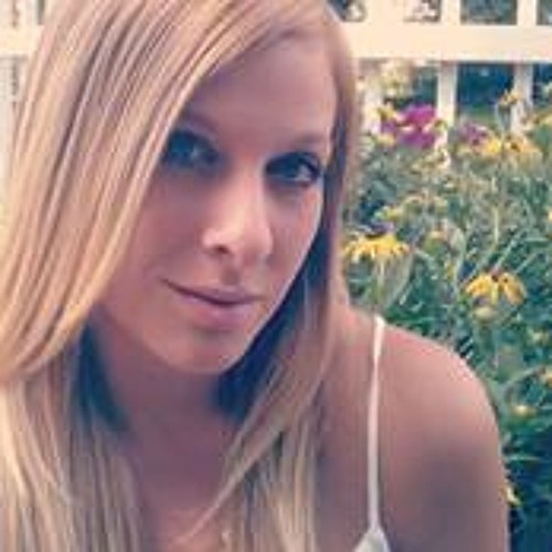 Stream Rachel Calavan music | Listen to songs, albums, playlists for ...