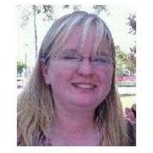 Stream Dyan Conner Glaenzer music | Listen to songs, albums, playlists ...