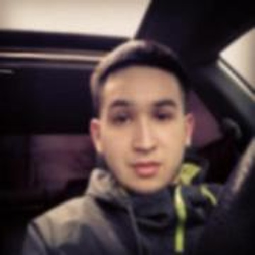 Stream Mario Nevarez music | Listen to songs, albums, playlists for ...