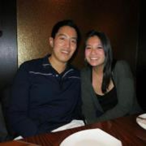 Stream Jennifer Hom music | Listen to songs, albums, playlists for free ...