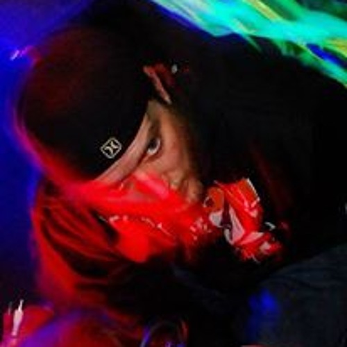 Stream Stitch Vs Rampage - Filthy Produce by Rampageoz | Listen online ...