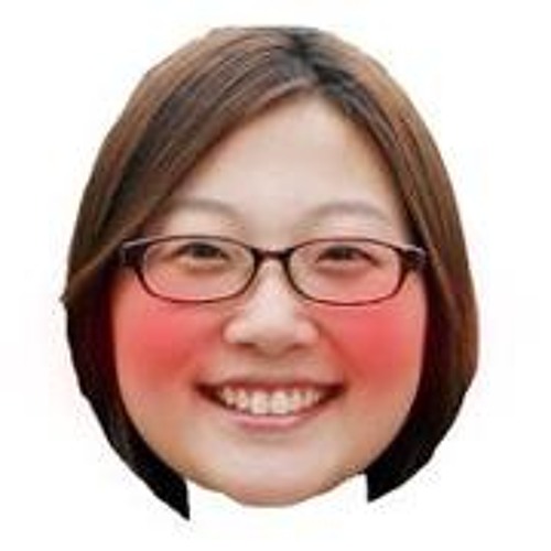 Stream Bora Hong 2 music | Listen to songs, albums, playlists for free ...