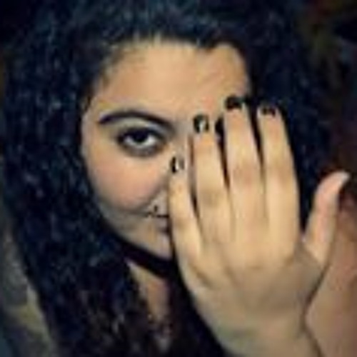 Stream Dana Naanim music | Listen to songs, albums, playlists for free ... Stream Dana Naanim music | Listen to songs, albums, playlists for free ...