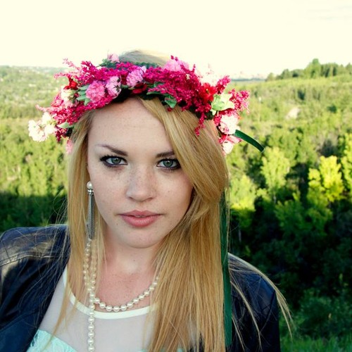 Stream Dané Botha music | Listen to songs, albums, playlists for free ...