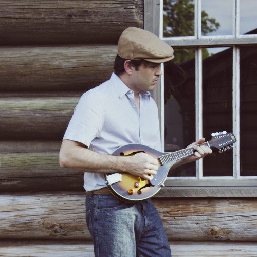 Stream Rob Saxer music | Listen to songs, albums, playlists for free on ...