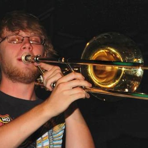 Stream Nicholas Harmon Trumpets music | Listen to songs, albums ...