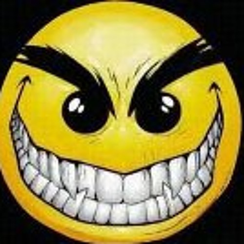 Stream -mayxo- music | Listen to songs, albums, playlists for free on ...