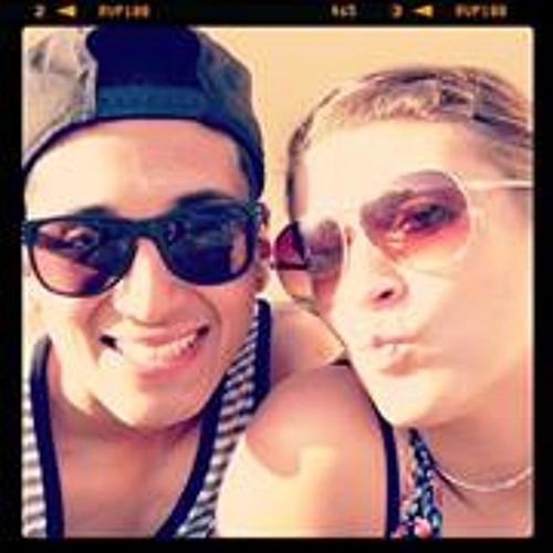 Stream Josh Salgado 1 music | Listen to songs, albums, playlists for ...