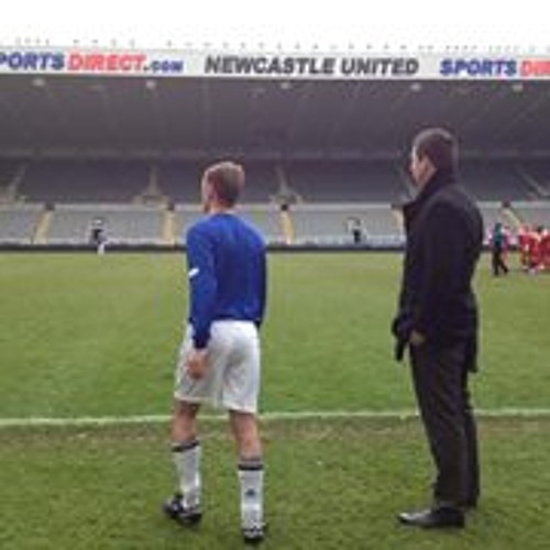 Stream Matthew Ryan Brown music | Listen to songs, albums, playlists ...