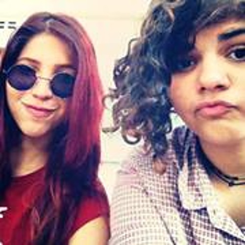 Stream Amy Montenegro music | Listen to songs, albums, playlists for ...