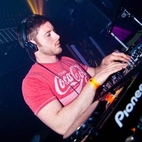 Stream DJ Karl F music | Listen to songs, albums, playlists for free on ...