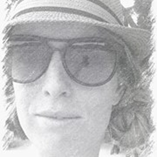 Stream Julia Bos 1 music | Listen to songs, albums, playlists for free ...