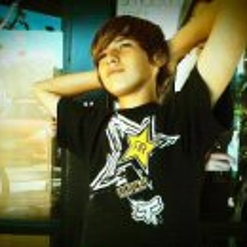 Stream Joey Rixey music | Listen to songs, albums, playlists for free ...