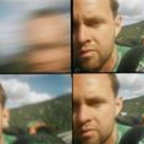 Stream Nigel Hayward music | Listen to songs, albums, playlists for ...