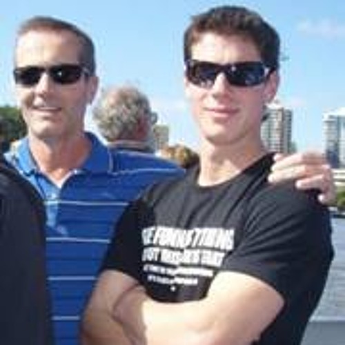 Stream Shea Howard 1 music | Listen to songs, albums, playlists for ...