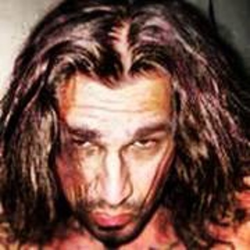 Stream Christian Nygren music | Listen to songs, albums, playlists for ...