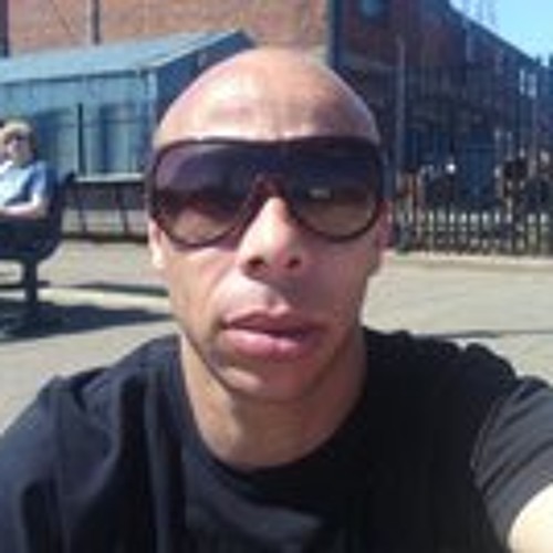 Stream Mark Dove 2 music | Listen to songs, albums, playlists for free ...