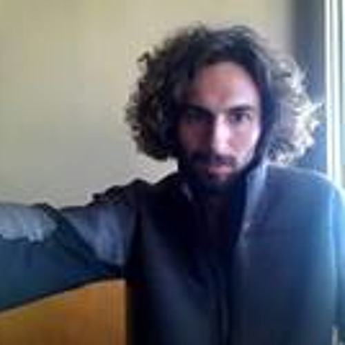 Stream Jacob Schueller music | Listen to songs, albums, playlists for ...