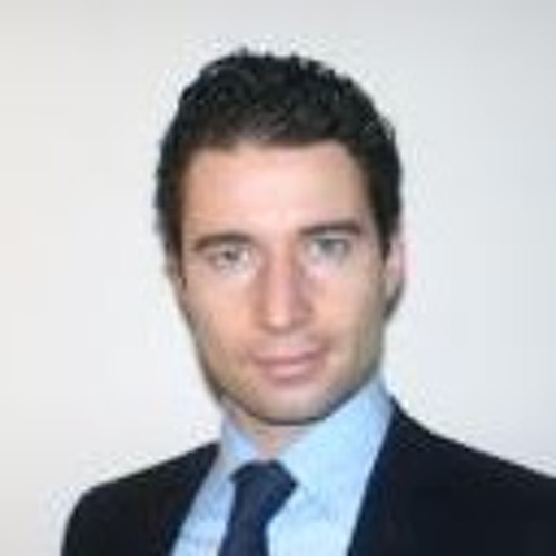 Stream jonathan semon music | Listen to songs, albums, playlists for ...