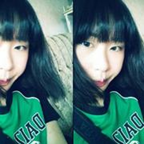 Stream kkoooo | Listen to New private playlist playlist online for free ...