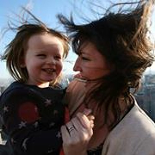 Stream Zara Hall music | Listen to songs, albums, playlists for free on ...