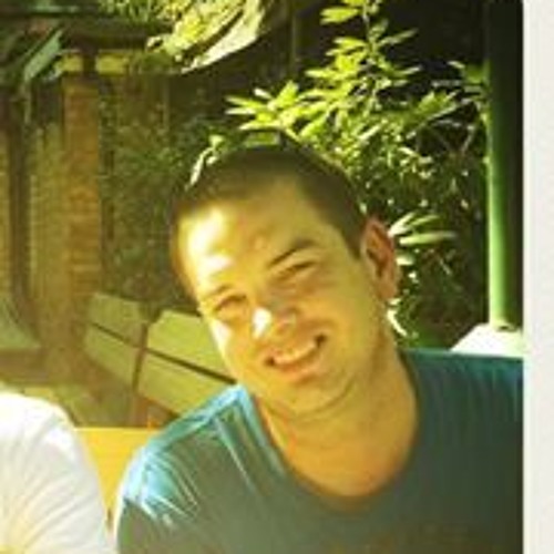 Stream Ben Quirk 2 music | Listen to songs, albums, playlists for free ...