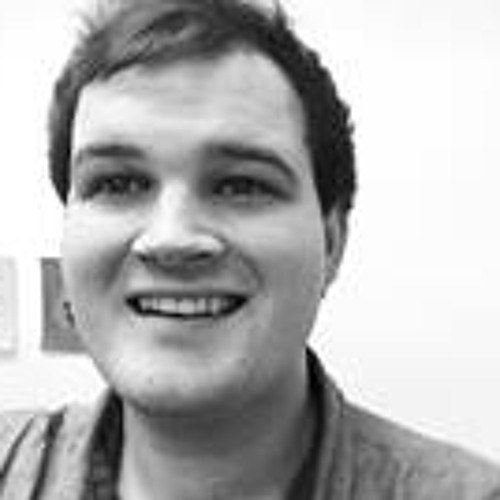 Stream William Guzzo music | Listen to songs, albums, playlists for ...