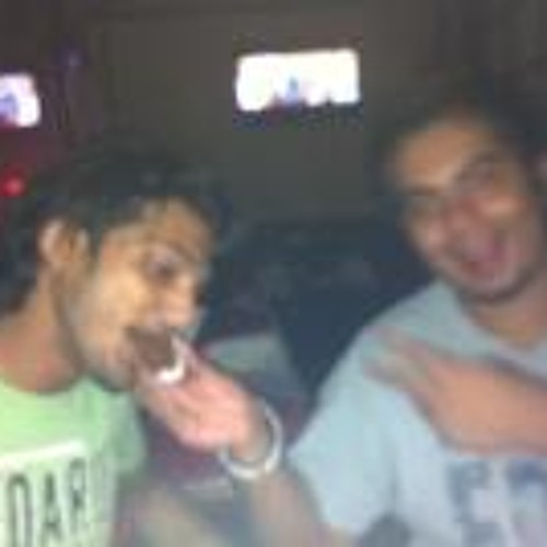 Stream Aneesh Anil Kumar Music Listen To Songs Albums Playlists For